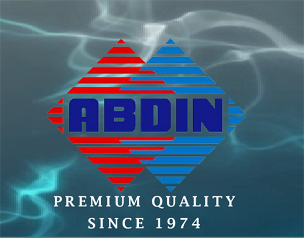 Jordan Restaurant Association. Abdin Industrial Est.