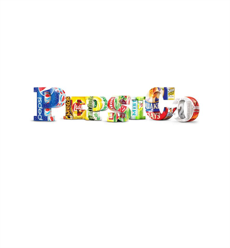 Jordan Restaurant Association. Jordan Ice & Aerated Water Co. Ltd - Pepsico