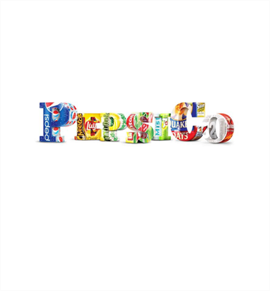 Jordan Restaurant Association. Jordan Ice & Aerated Water Co. Ltd - Pepsico