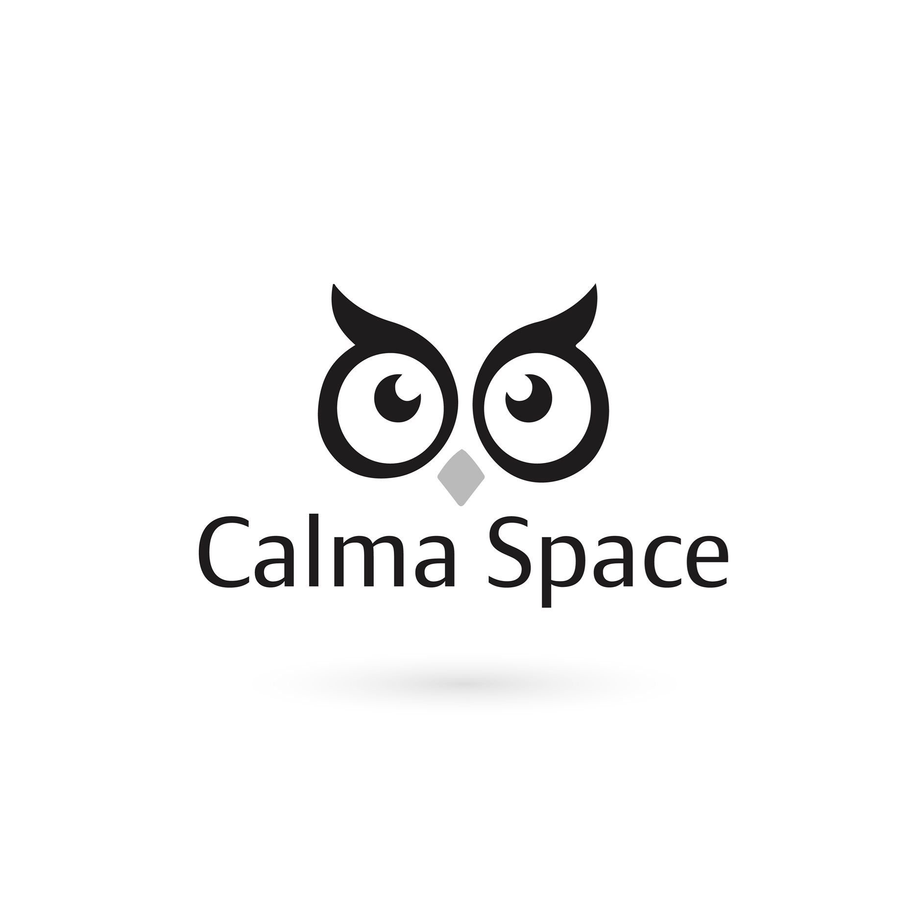 Jordan Restaurant Association. Calma Space