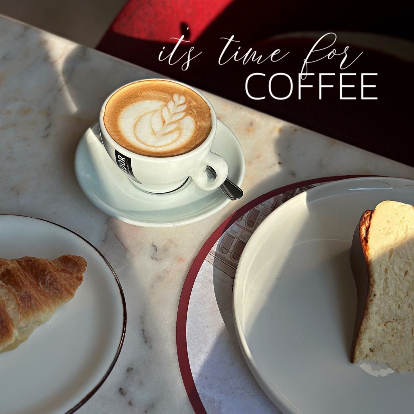 Jordan Restaurant Association. Mamma Mia Cafe