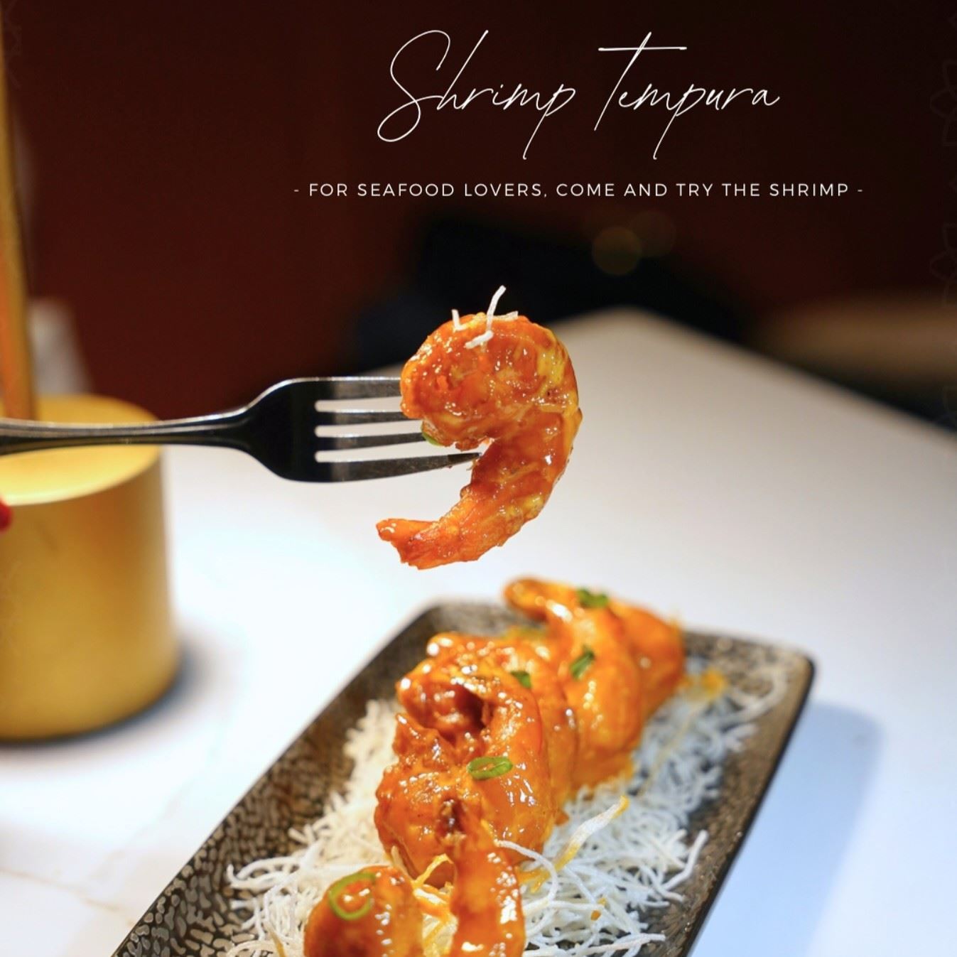 Jordan Restaurant Association. Padova